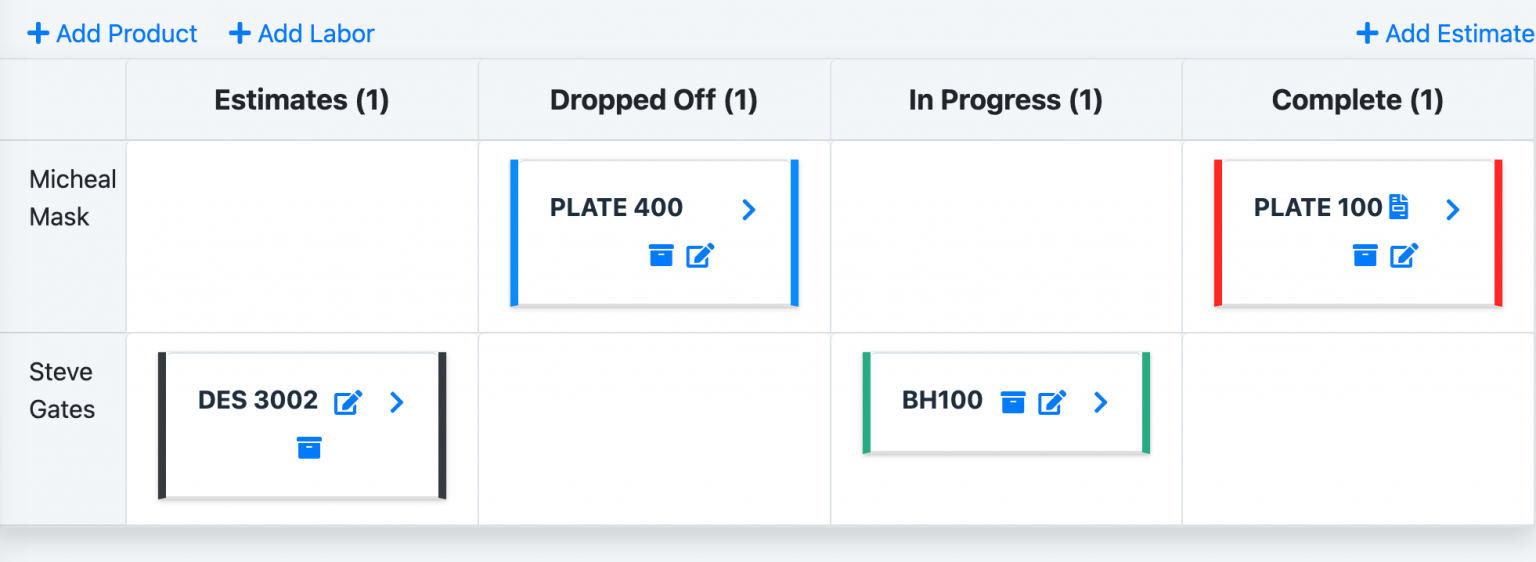 Auto Shop Software to Run Your Garage Smarter | AutoSoftWay