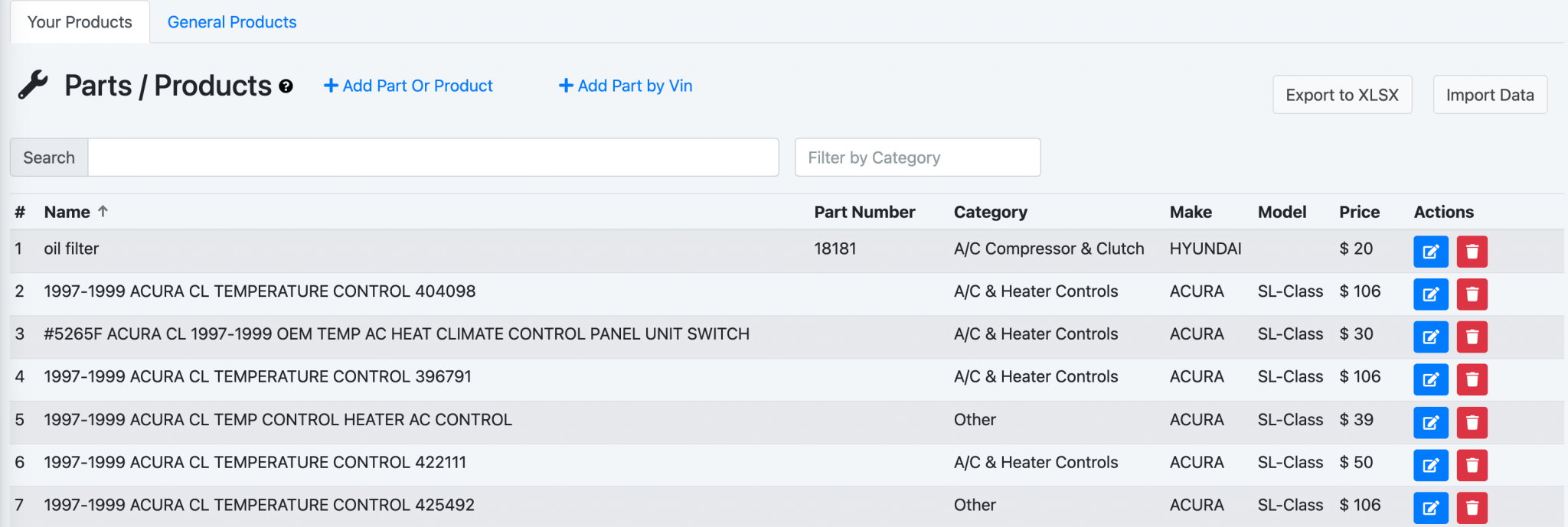 Auto Shop Software to Run Your Garage Smarter | AutoSoftWay