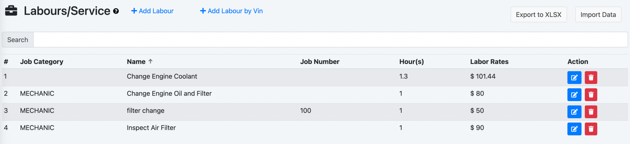 Auto Shop Software to Run Your Garage Smarter | AutoSoftWay