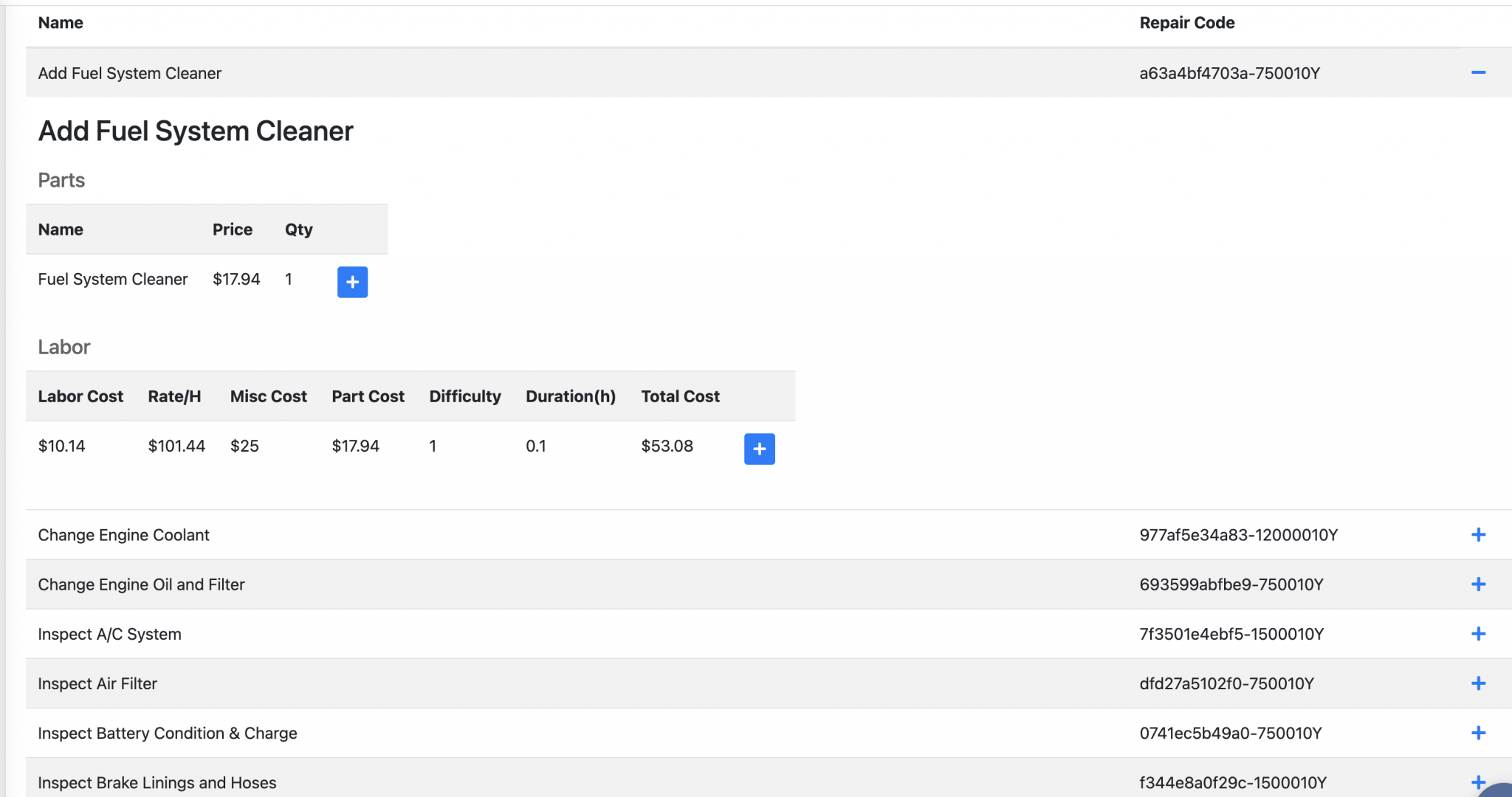 Auto Shop Software to Run Your Garage Smarter | AutoSoftWay